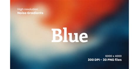 Blue Noise Backgrounds Figma