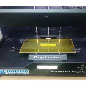 Failure Tensile Specimens After Tensile Test Download Scientific Diagram