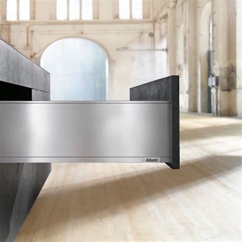 Drawer Box Systems In Kenya Legrabox Inner Drawer M Mm Kit