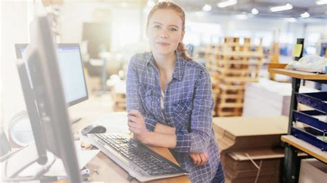 Top 5 Reasons To Choose NetSuite Vursor