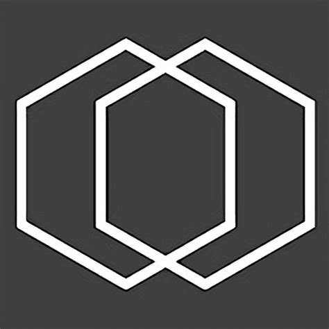 Unofficial Shalz Create Survival Best Minecraft Mods Modpacks