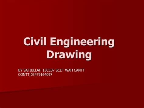 Orthographic Projection Drawing Projects Artofit