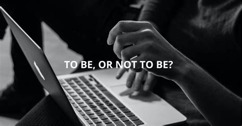 Optimum Web On Linkedin Optimum Softwaredevelopment Passionincode Embracethechallenge