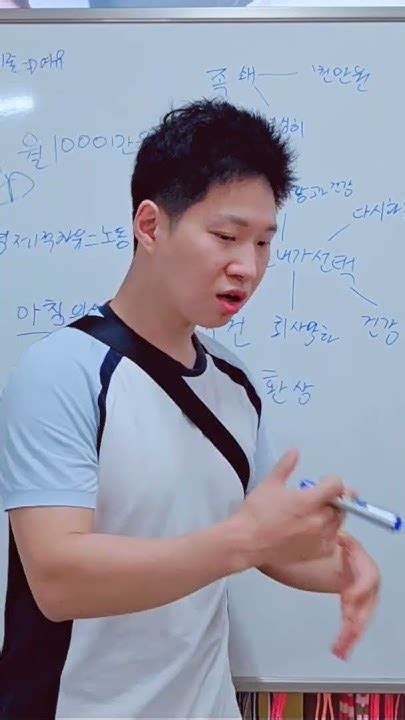 무슨주식 사야되요 물어보곤 책임회피 비트코인 서울부동산 테슬라 사업 동기부여 존리 독서 경제적자유 부자 멘탈 장기투자 성경 유대인 투자 투자