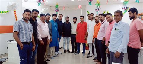 Krishan Tiwari On Linkedin Celebrating Dhantares With Your Staff Could Involve Organizing A