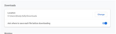 Windows 7 Why Does An Excel Workbook File Open Automatically Super