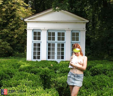 Detecting Some Glances Zb Porn