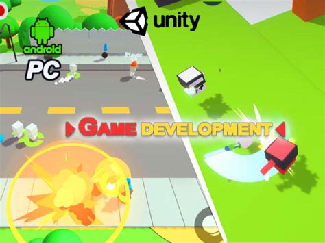 Modify Reskin 2d 3d Games Do Unity Game Development By Moradkhani Fiverr