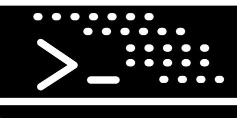 A Practical Guide To Writing Better Bash Scripts Dev Community