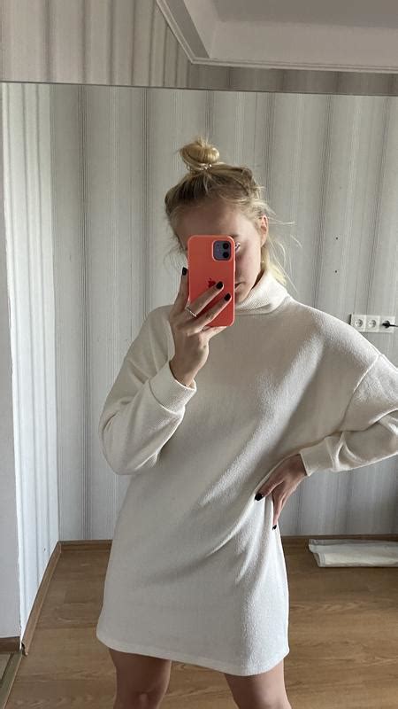 Плаття Befree — ціна 400 грн у каталозі Короткі сукні Купити жіночі речі за доступною ціною на