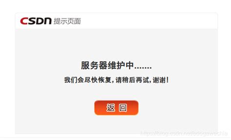 拜耳阵列（bayer Pattern）简介 毛利小九郎 博客园