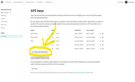 Setting Up Auto GPT Any Other Way Is Dangerous Be On The Right Side Of Change