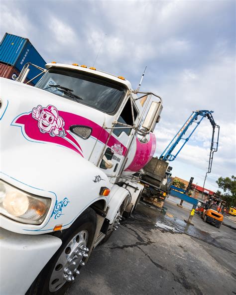 Mini Crete Seven Hills Added A Mini Crete Seven Hills