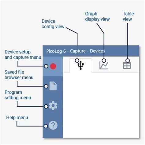 PicoLog Data Logging Software Pico Knowledge Base PicoLog Data Logging Software Pico Knowledge Base