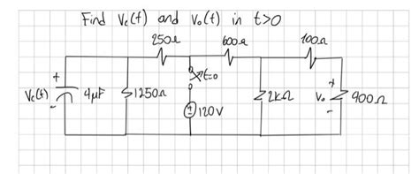 Solved Find V T And Vn T In T Chegg
