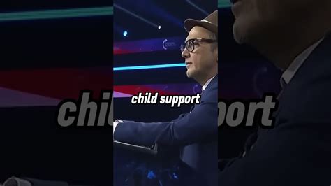 Funny Rob The Outdoors Trader