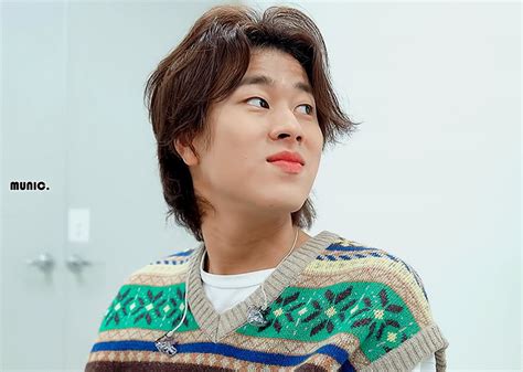 𝐌𝐔𝐍𝐈𝐂𝐀𝐏𝐏𝐋𝐄 On Twitter 싱어게인 Top10 전국 투어 콘서트 비하인드 이무진 3c51ffz83o