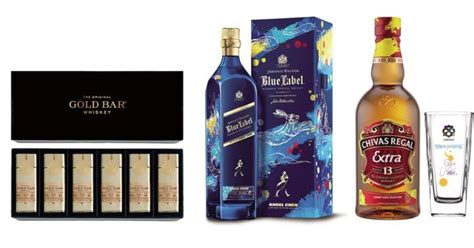 위스키 와인과 함께 명절 주류 ‘투톱 등극