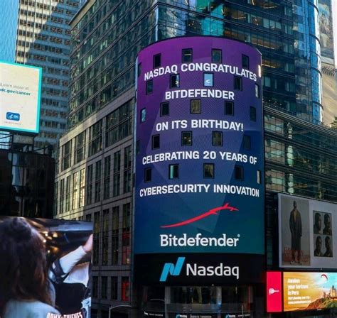 Proud To Be A Bitdefender Ciprian Stefan Istrate 14 Comments