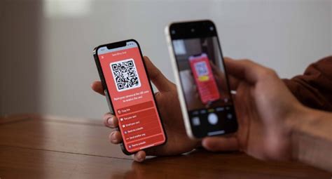 Androiddeveloper Iosdeveloper Permanent Melbourne Startup Scaleup