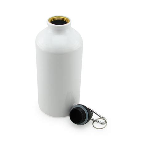 Caramañola Sublimación 600ml 47 Tu Logo