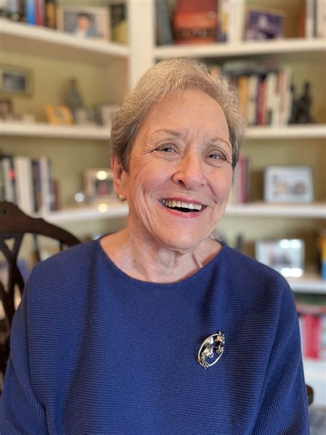 Susan Smith Outer Banks Community Foundation
