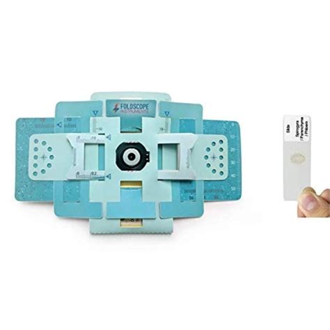 Fundoolabs As Seen On Shark Tank Diy Scientific And Sensory Toys