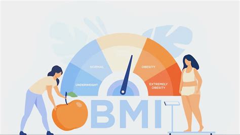 Gaining Weight Expert Shares Hormonal Imbalance Could Be The Reason