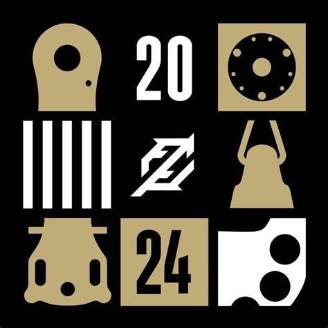 Ftc Tree French Touch Concept On Linkedin In 2024 The Ftc Tree Team Continues To 👉 Work