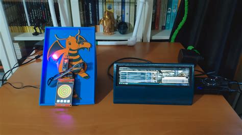 Neural Network Helps With Radar Pipeline Diagnostics Hackaday