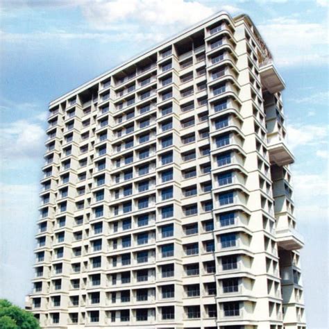 3 Bhk Homes By Vardhaman Group Dwello