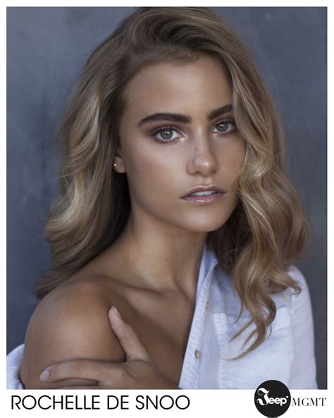 Rochelle De Snoo Jeep Jeep Managementjeep Management Rochelle De Snoo Jeep Jeep Managementjeep Management