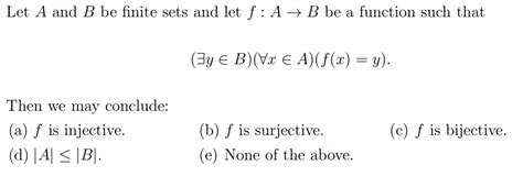 How To Read The Function R Askmath