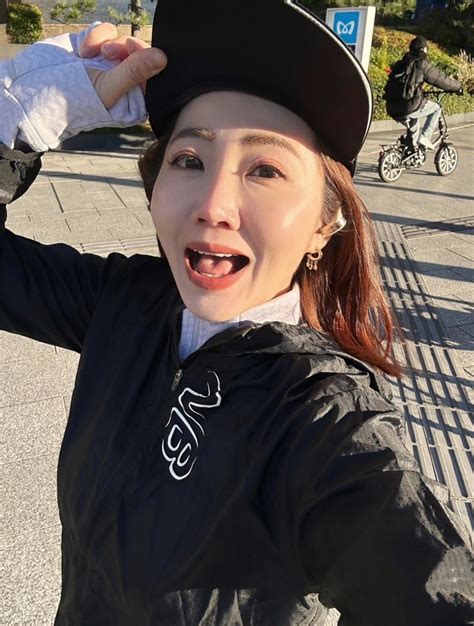 謝忻揭綜藝節目內幕！女星「不穿安全褲」摔倒：就是要給人家看 Beanfun