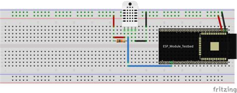 API Key Based Authentication In PHP Based Backend For Arduino ESP32