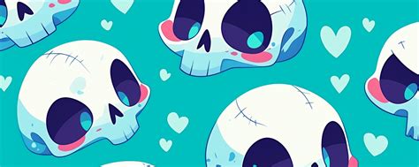 Коща генерирует Делаю приколышей в миджорни вторых страниц нет 2025 ВКонтакте