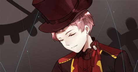 Ensemblestars 无题 Catboxのイラスト Pixiv Ensemblestars 无题 Catboxのイラスト Pixiv