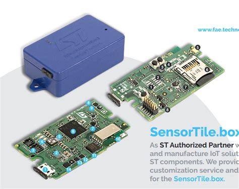 Solved What In Circuit Debuggerprogrammer Should I Use F