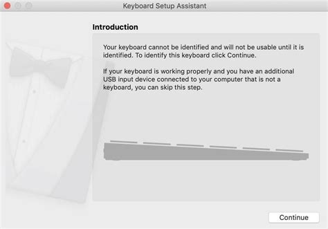 Hack Macos With Digispark Dongthoigian
