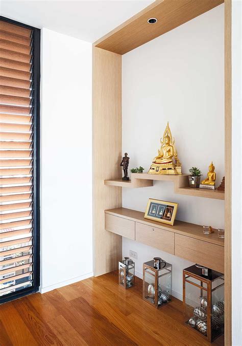 A Good Guide To Decorating A Pristroom Is A Space That Must Be Used Every Day A House And A Garden