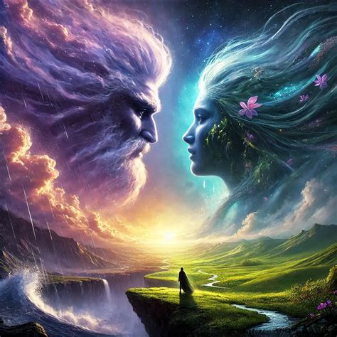 Priapus Fertility God Of Gardens Growth And Protection