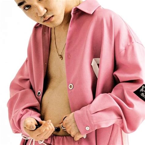 T Stone For Real Lyrics Genius Lyrics