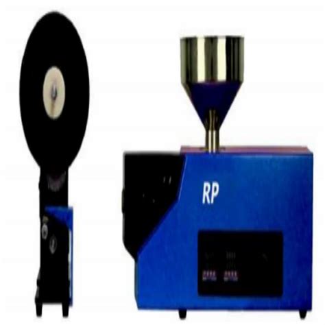 3d Printer Filament Extruder At Rs 195000piece In Chennai Id