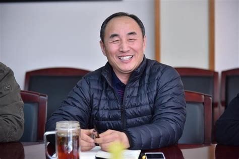 济南回民中学 随意云