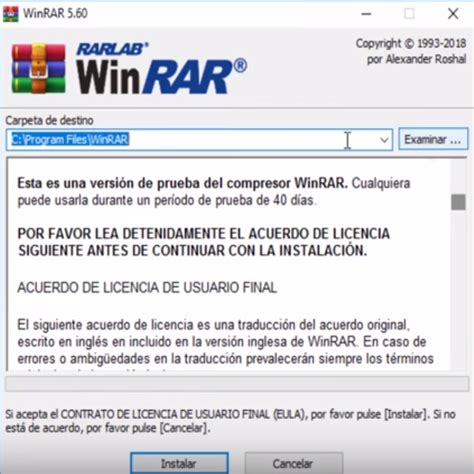 Winrar 32 Bit Pc Xp How To Open Rar Files On Windows 9 Steps With Pictures This Streamlined