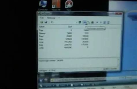 How To Create XBox Backups Xbox WonderHowTo