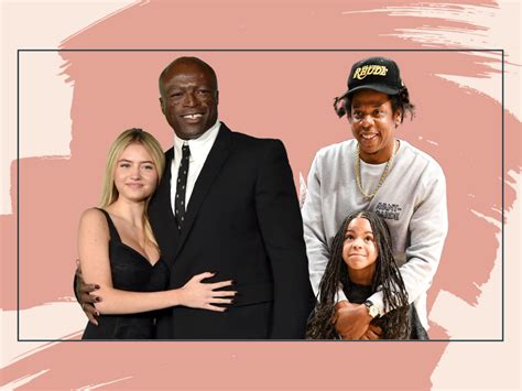 Joe Jonass Daughters Share A Trait With Their Dad