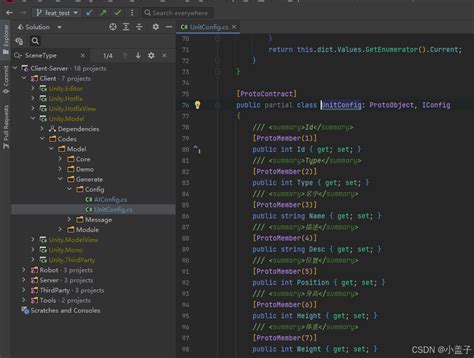 Et6框架七excel配置工具excel配置表 Csdn博客 Et6框架七excel配置工具excel配置表 Csdn博客