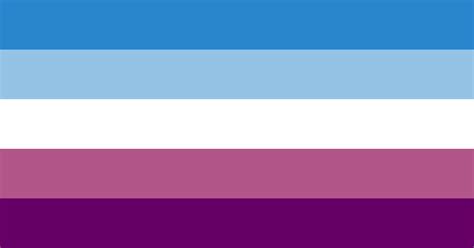 Am I Greysexual Greysexuality