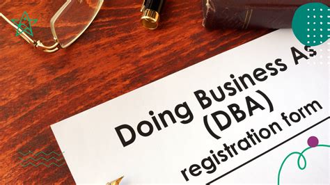 What Is A 147c Letter And How To Request One